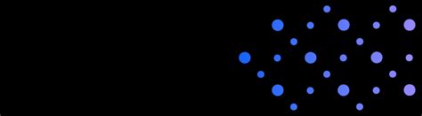 Ibm Infosphere Optim Test Data Management Ibm