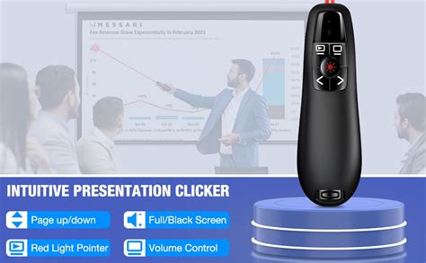 Presentation Clicker Argos Ireland At Geraldo Owens Blog