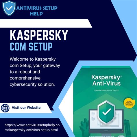 how to install comodo antivirus step by step