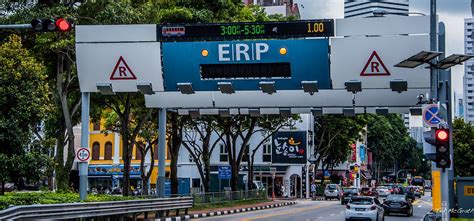 Agenda Dynamic Congestion Pricing For Autonomous Vehicles Market Urbanism