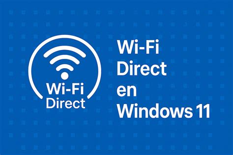 Wi Fi Terus Masuk Windows 11 Persediaan Penggunaan Dan Penyelesaian