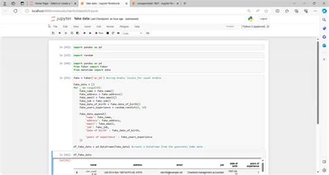 Reel Hassan Posted On Linkedin