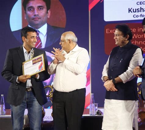 dr nilesh modi posted on linkedin