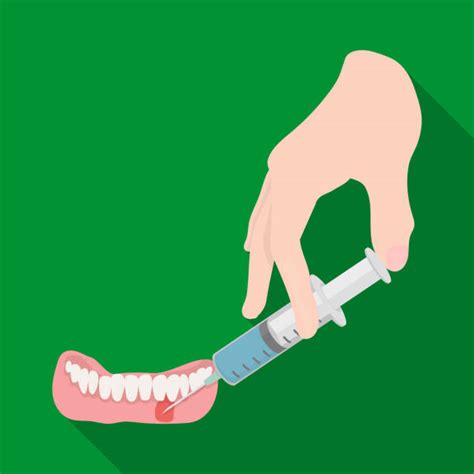 Analgesia Illustrations Royalty Free Vector Graphics And Clip Art Istock