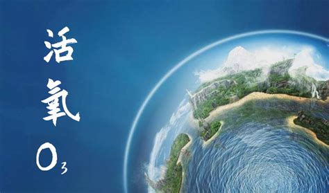 科普 一张图看懂室内空气污染与健康的 关系 知乎