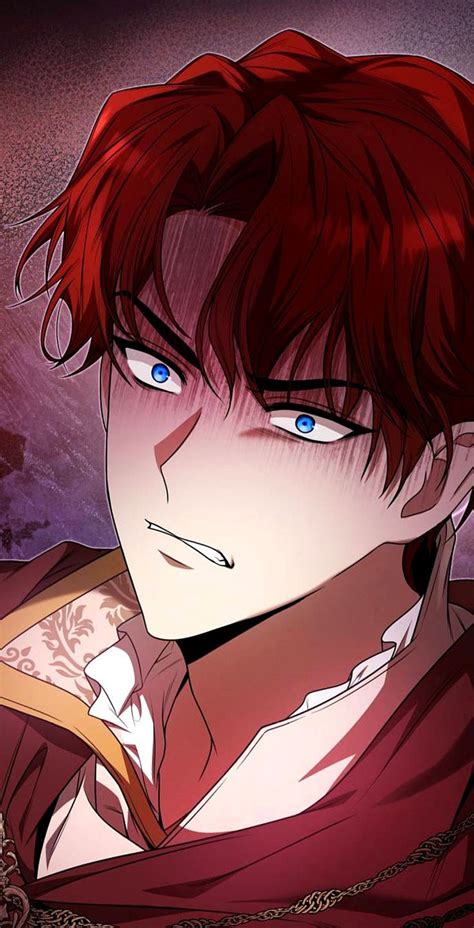 언니 이번 생엔 내가 왕비야 Manhwa Personajes De Anime Hermanas