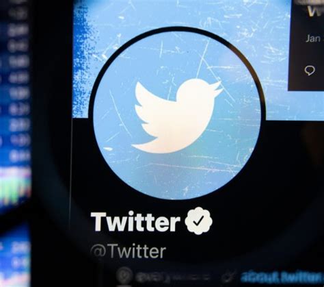 How Search Engine Algorithms Work Everything You Need To Know