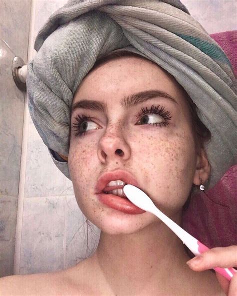 Пин от пользователя Юлия на доске Photo Ideas