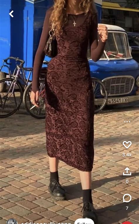 Please Help Me Find This Dress Or Something Similar Rfindfashion
