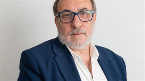 Gaetano Cimò Fondazione Istituto G Giglio Di Cefalù