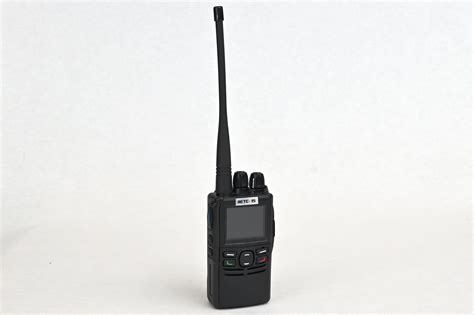Retevis RB22 DMR 70cm Handheld Radio Review The Best Ham Radio Articles Tips Reviews