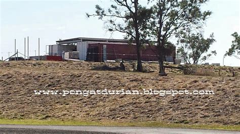 Its All I Have To Bring Today Woleebee Creek