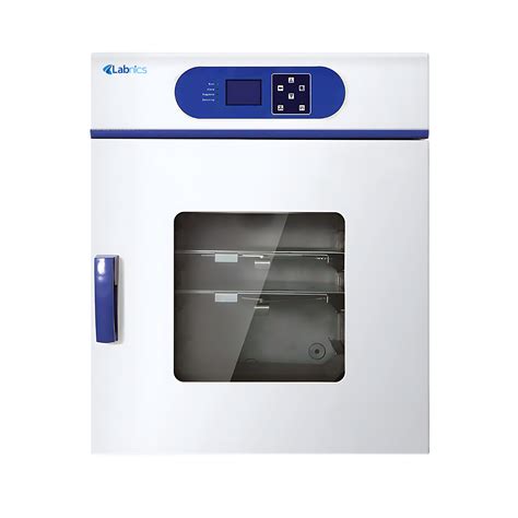 vacuum drying oven nvdo 300 laboratory vacuum drying oven
