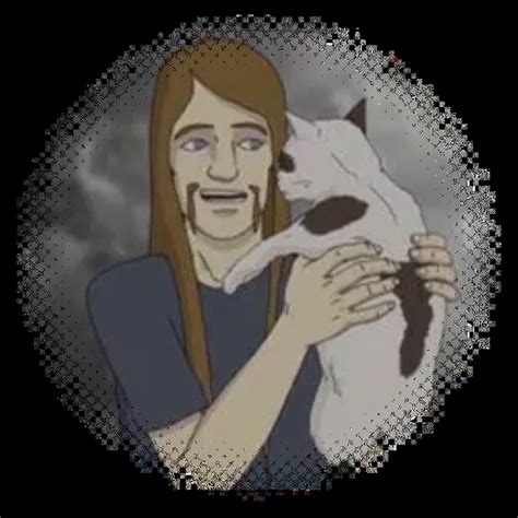 Metalocalypse • Toki Wartooth