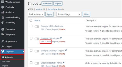 How To Remove Related Products In Woocommerce Wpklik