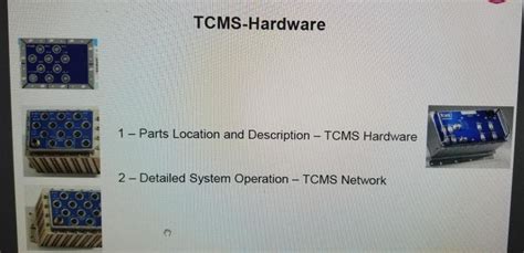 riad alkhatib on linkedin train control management system tcms the