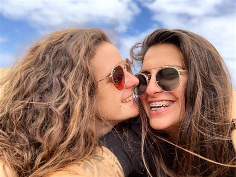 Meet Teresa Abelleira Partner Patricia Curbelo Players Bio