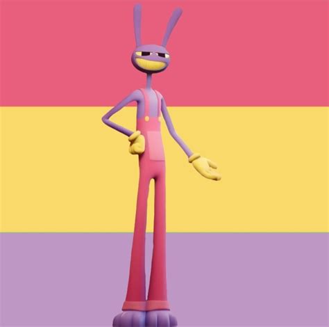 Tadc Flags On Tumblr