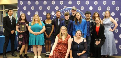 Asu Beebe Nursing Asu Beebe Nursing And Health Professions