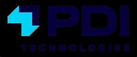 Pdi Integration With Fintech Solutions Fintech®