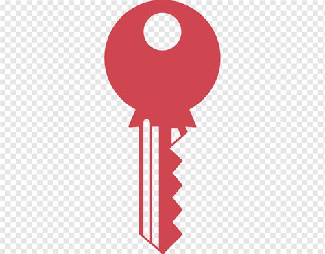 픽토그램 컴퓨터 아이콘 기호 상징 기타 Infographic 컴퓨터 키보드 Png Pngwing