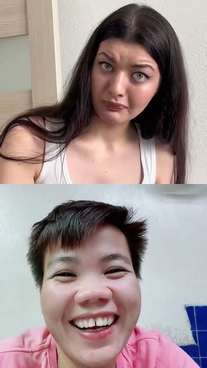 รีมิกซ์ ตลก ฮาๆ Youtube