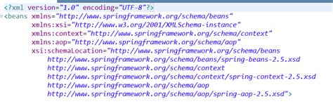 Spring 的静态代理模式spring 静态代理模式是否需要开启代理 Csdn博客