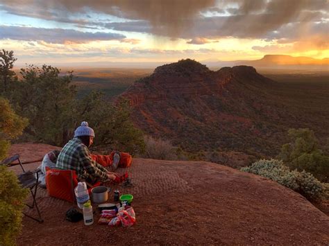 Tyler Wickland Geological Sciences Graduate Association University Of Colorado Boulder