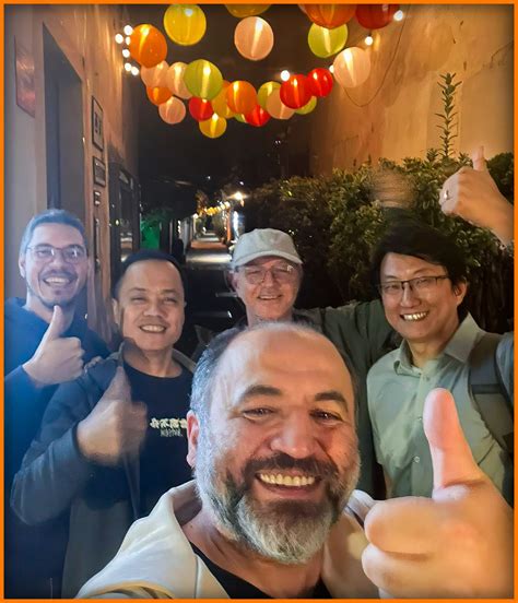 Iq Robotics On Linkedin Automation China Tradeshow Cemat Exhibition Iq Iqfulfillment…