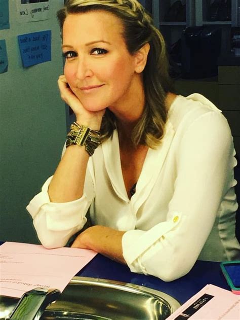 Pin By David Parker On Lara Spencer Lara Spencer Lara Spencer