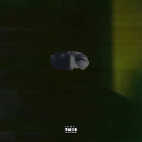 Skill Issue Rdotcolin