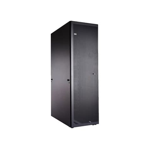 Ibm Server Rack Cabinet Cabinets Matttroy