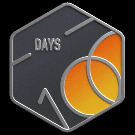 aryan srivastava on linkedin leetcode