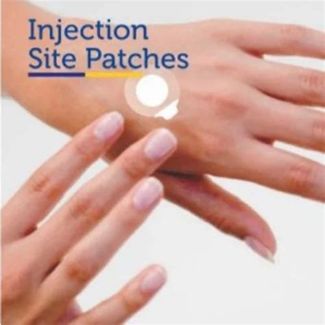 Plastics Machinery In Kochi Kerala Get Latest Price From Suppliers Of Plastics Machinery In Kochi