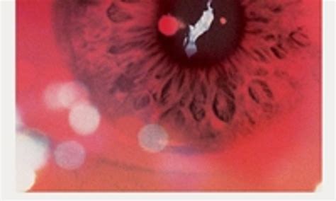 Simon Killer Where To Watch And Stream Online Entertainmentie