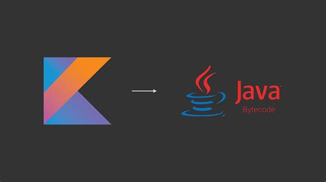 Kotlin Data Class — Behind The Mask Proandroiddev