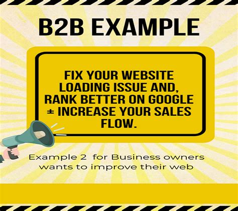 What Is The 4u To Write An Attention Grabbing Headlines Copy Maister