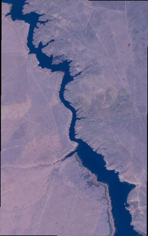 Anaaaiva Water Segmentation At Main