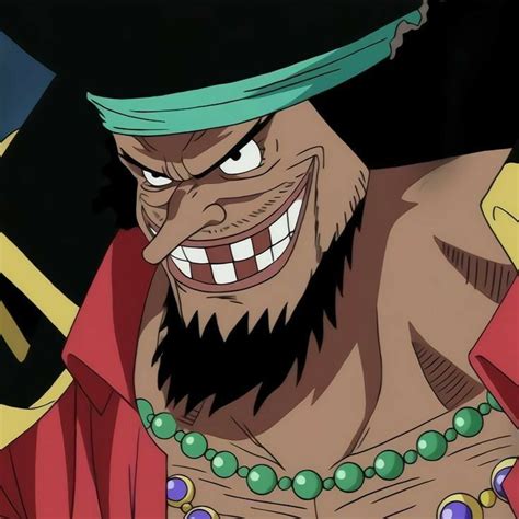 Marshall D Teach Artofit