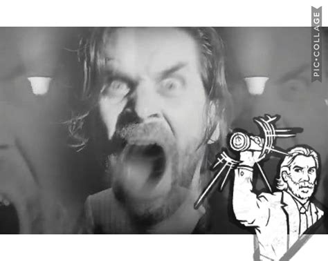 Apply The Hindered Status Effect To The Killer Three Times In A Single Match My Flashlight