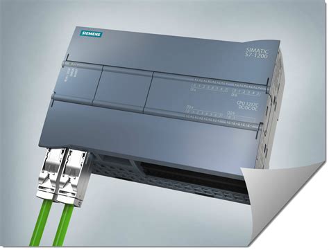 s7 1200图册 360百科