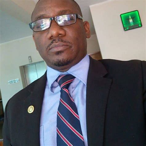 Ug Decides2021 Ecs Move To Suspend Campaign Meetings In 12 Districts Is A Form Of Electoral