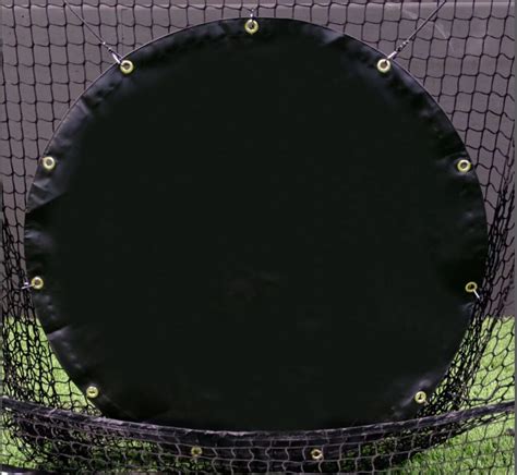 Premium Focus Mat V Flex Sports