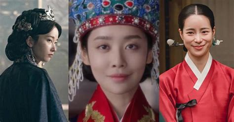 사극 女서사 무슨일…300억 대작 노출 호불호 신분사기 화제몰이ing [엑s 이슈]