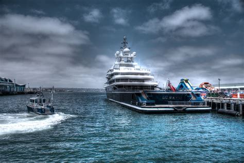 배경 화면 보트 바다 물 차량 항구 유람선 나룻배 대양 선박 배들 주유 여객선 호화 요트 해저 1024x685 692918 배경 화면