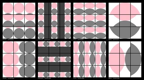 openrndr 0 4 1 orx 0 4 1 released announcements openrndr