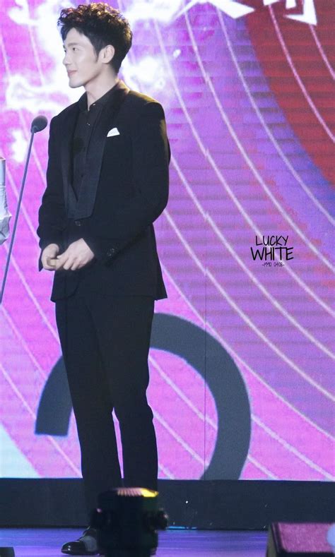 Pin Von Chew Chew Auf Tiểu Bạch