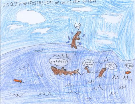 Abigail Rhoads G3sms Hm