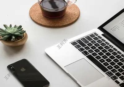 如何在mysql数据库中存储图片 王利头