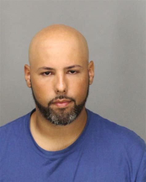 Sorrondeguy Alfredo Sex Offender In Littleton Ma 01460